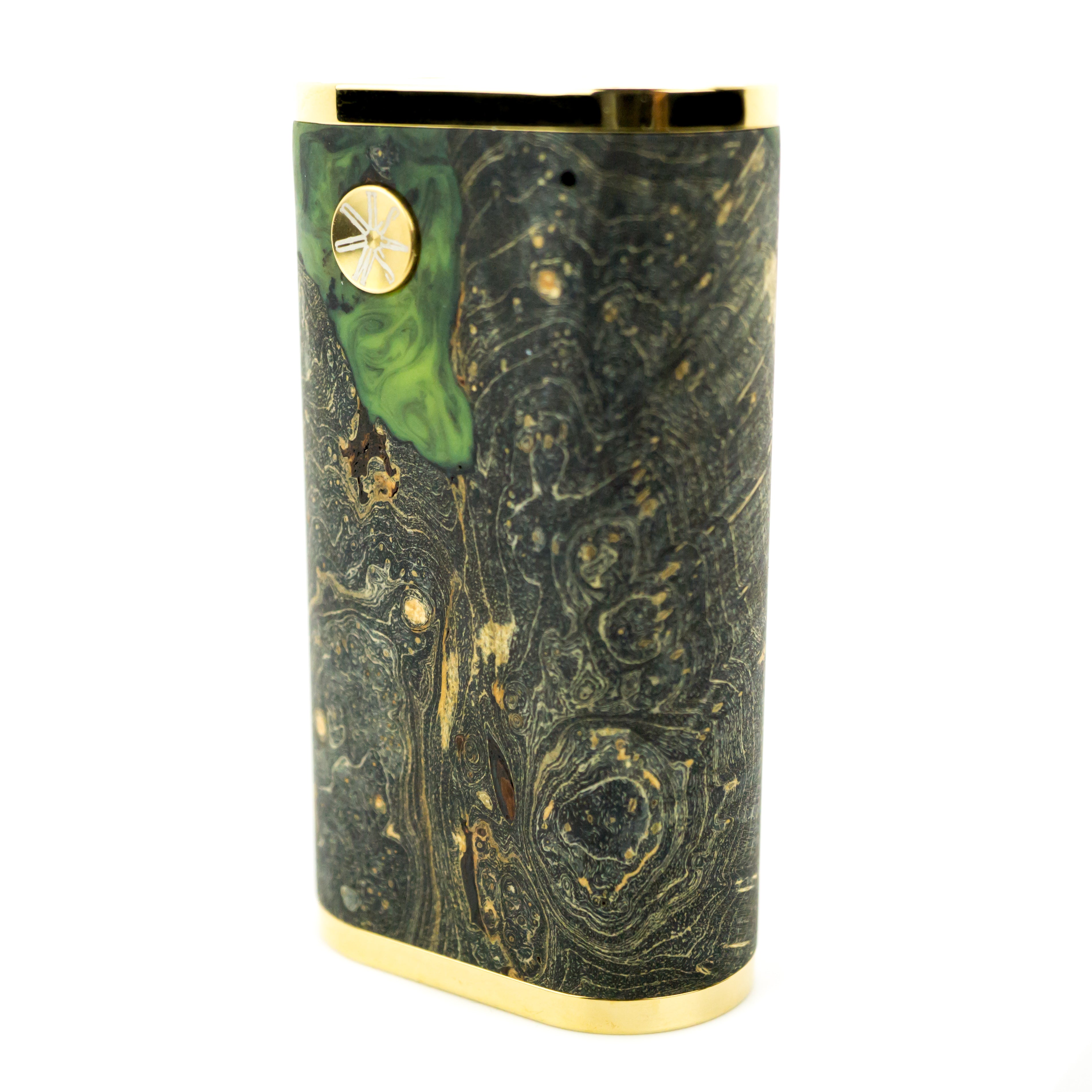 1 of 1 Pumper – asMODus