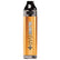 Blank Bar PLUS Refillable Hybrid Device – asMODus
