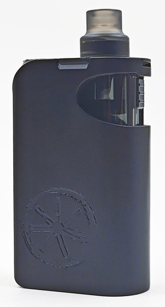 ASMODUS Minikin Pod System Kit – asMODus