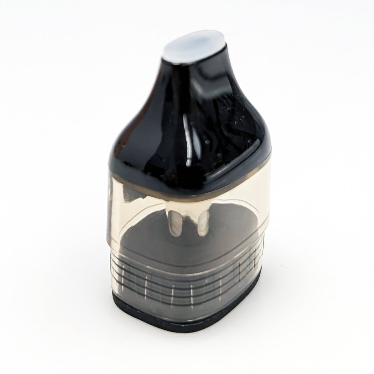 Blank Bar Plus Replacement Pods Pack of 3 – asMODus