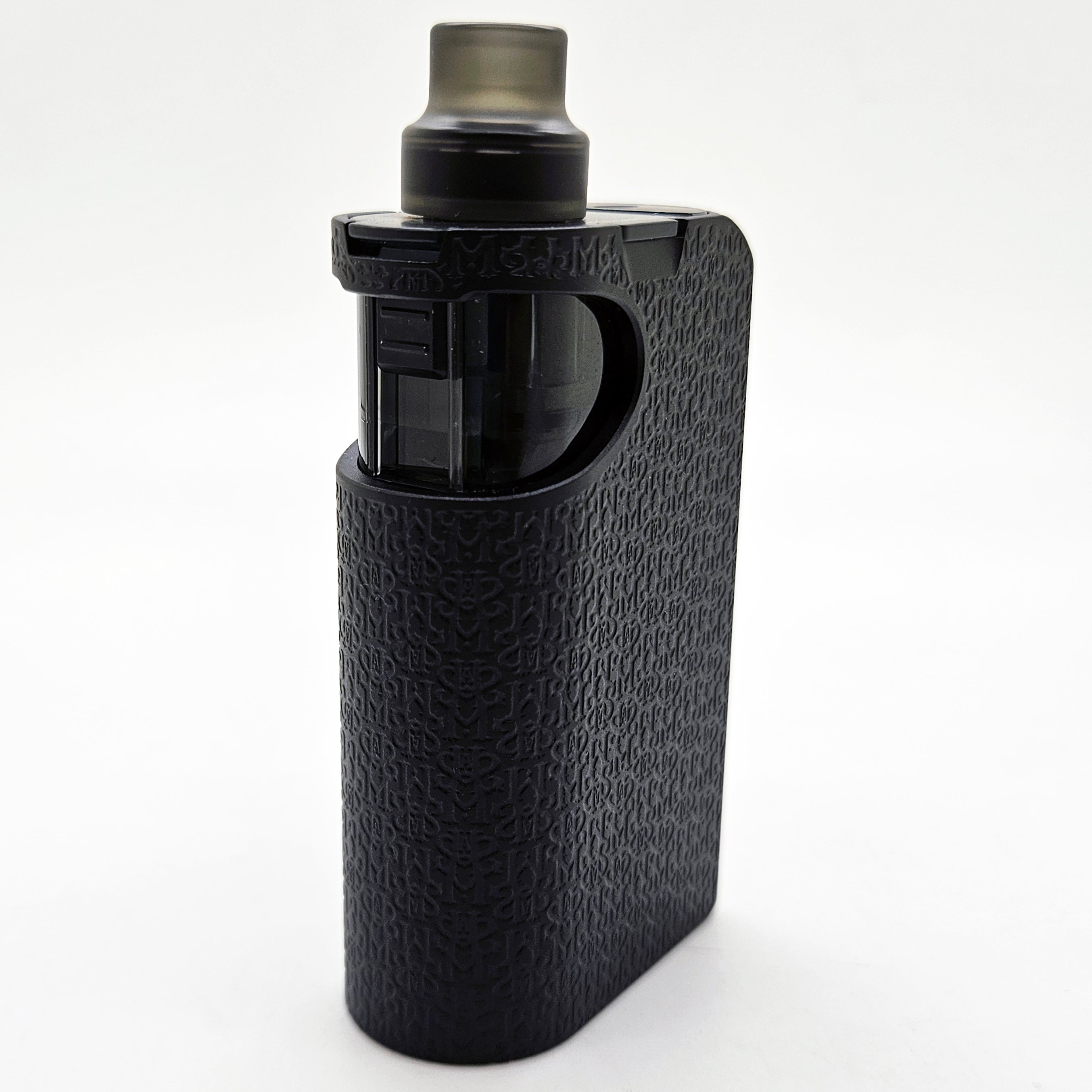 Minikin Pod Special Editions – asMODus
