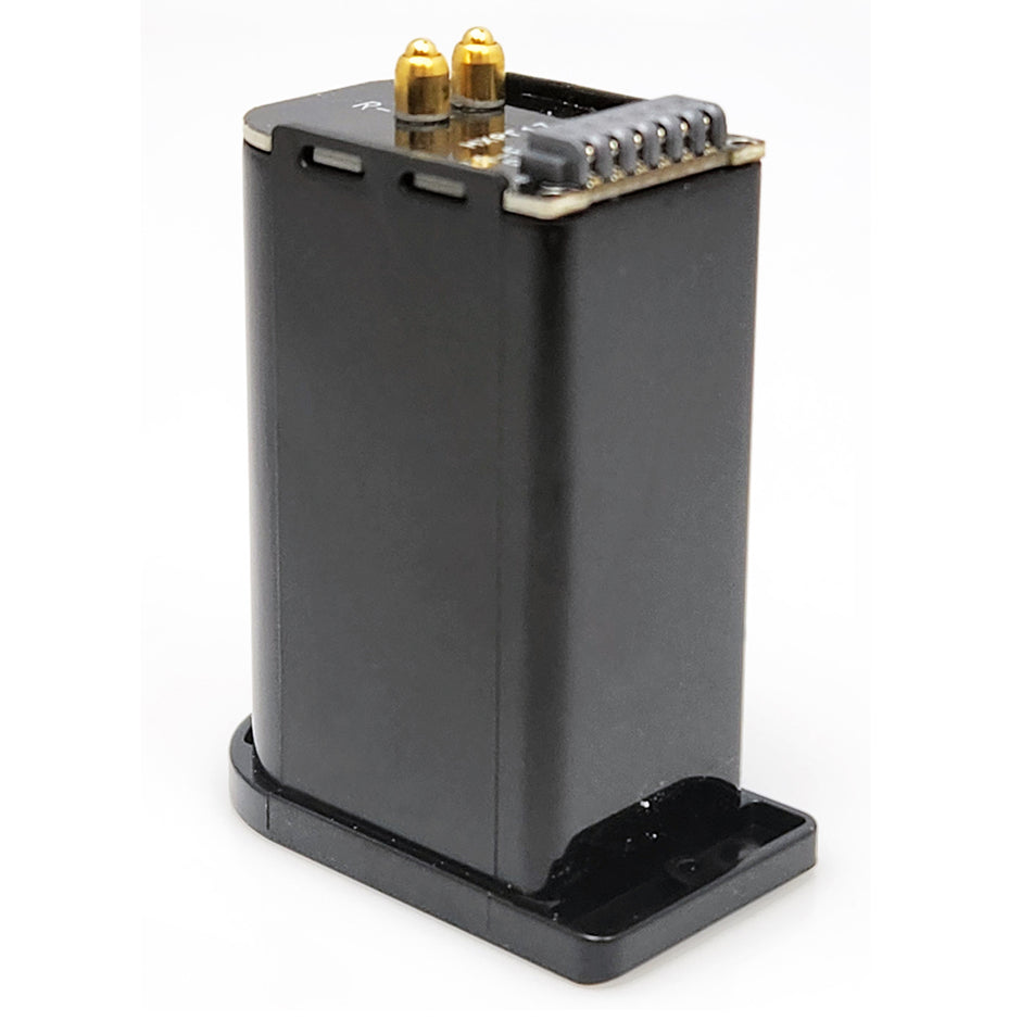 Minikin Pod – asMODus