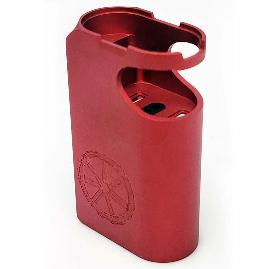 Minikin Pod Accessories – asMODus